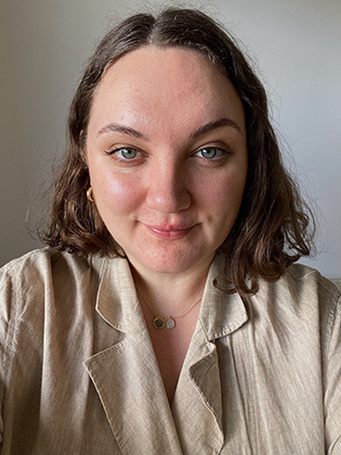 Therapy and Counselling Manchester - Community Counselling Service ...